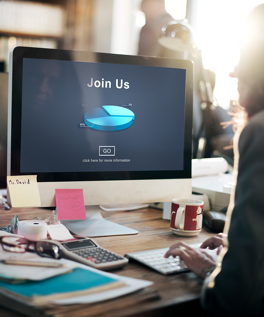 ISO Software - Regner Consulting