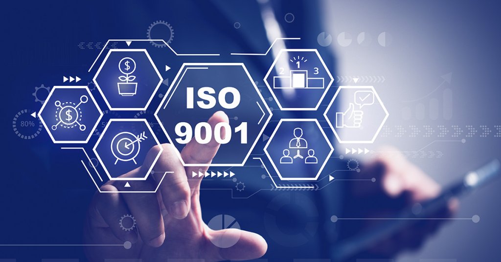 ISO 9001 Certification Cost Malaysia | 2024 Updated