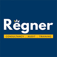 ESG Services - Regner Consulting